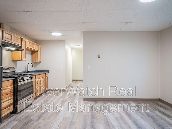 3149 Raspberry Rd APT 11, Anchorage, AK 99502 | Zillow
