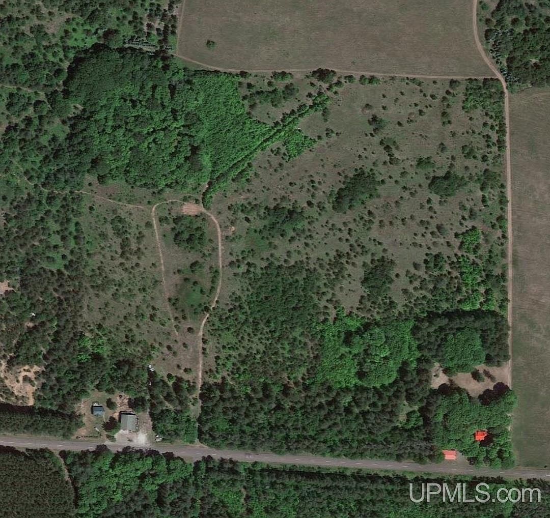 14305 Obenhoff Rd, Atlantic Mine, MI 49905 | Zillow