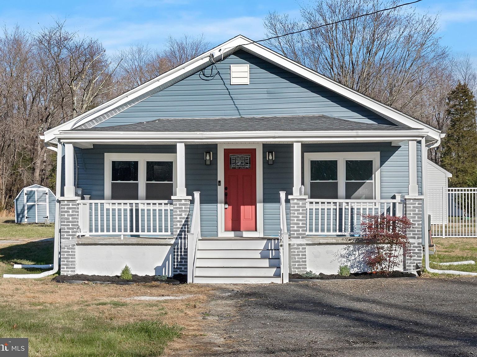 15210 Brandywine Rd, Brandywine, MD 20613 | Zillow