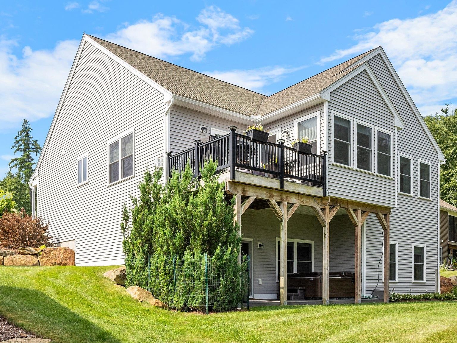 38 Lewis Lane #38, Bow, NH 03304 | Zillow