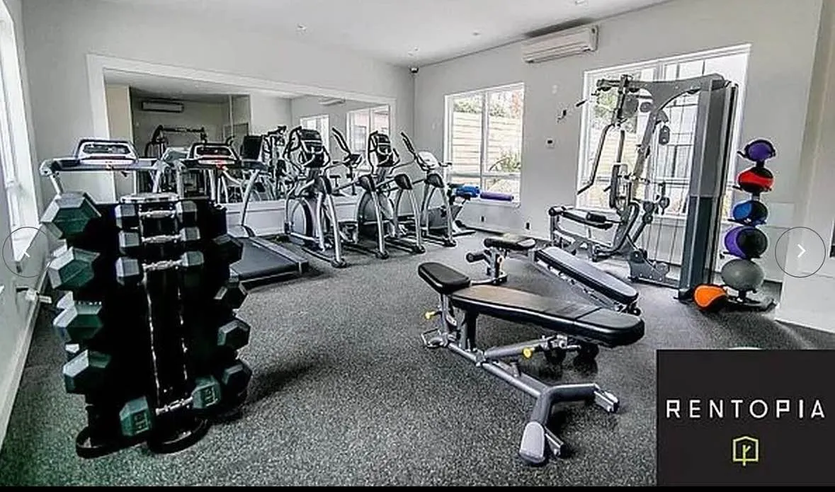 105 Vanderveer Street #2B in Bushwick, Brooklyn | StreetEasy