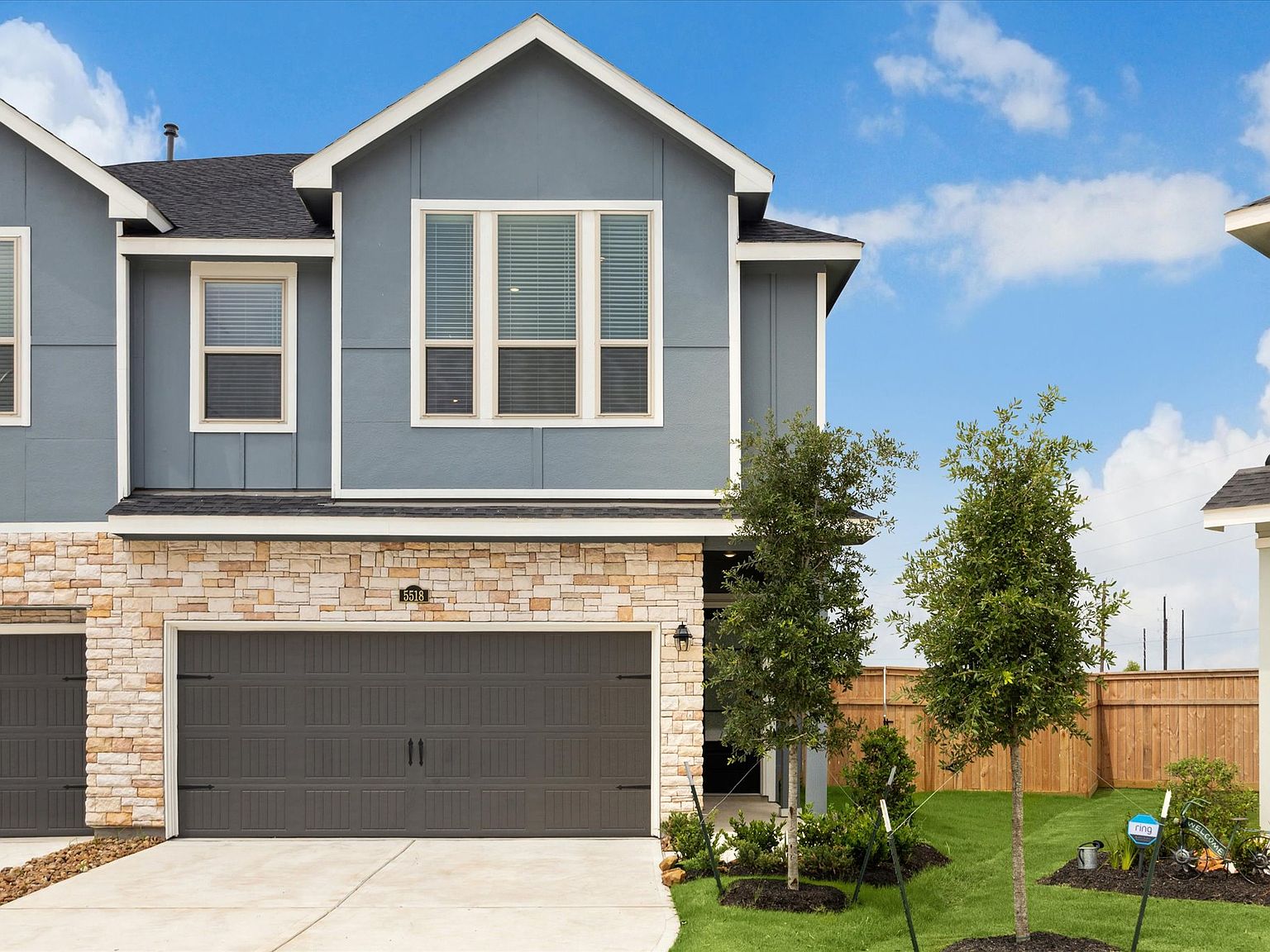 5518 Amber Brook Ln, Fulshear, TX 77441 | Zillow
