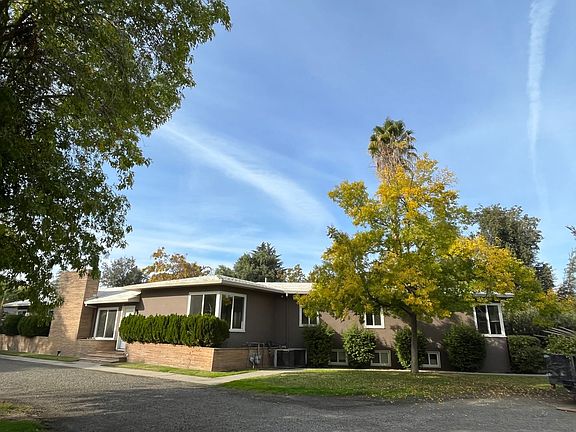 1161 N Bear Creek Ct, Merced, CA 95348 | Zillow