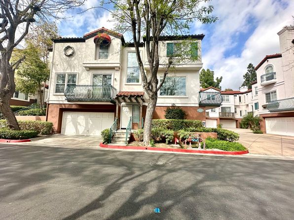 Houses For Rent in Tustin CA - 25 Homes | Zillow