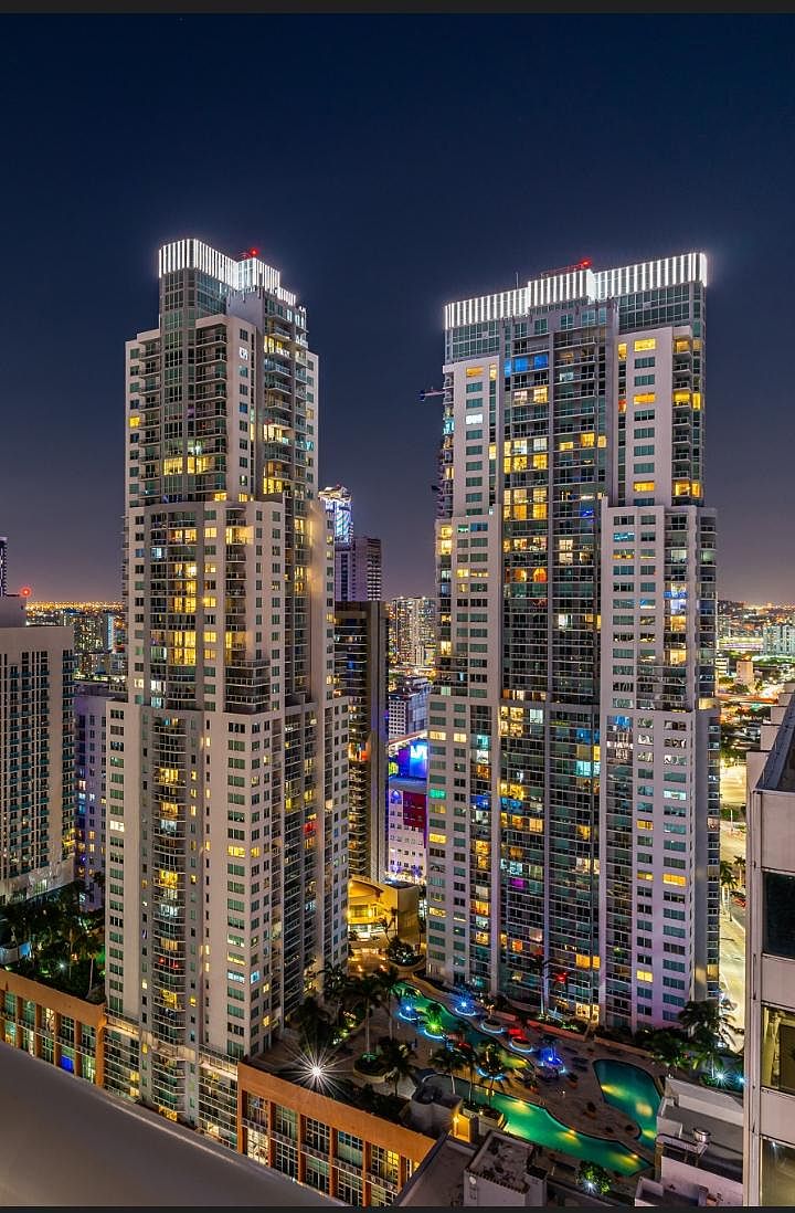 253 NE 2nd St APT 224, Miami, FL 33132 | Zillow