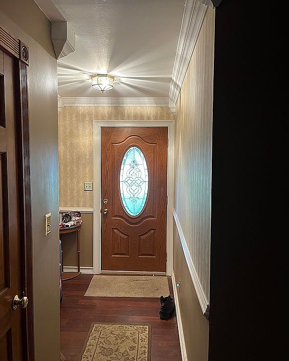 9505 Dolan Rd, Columbus, MI 48063 | Zillow