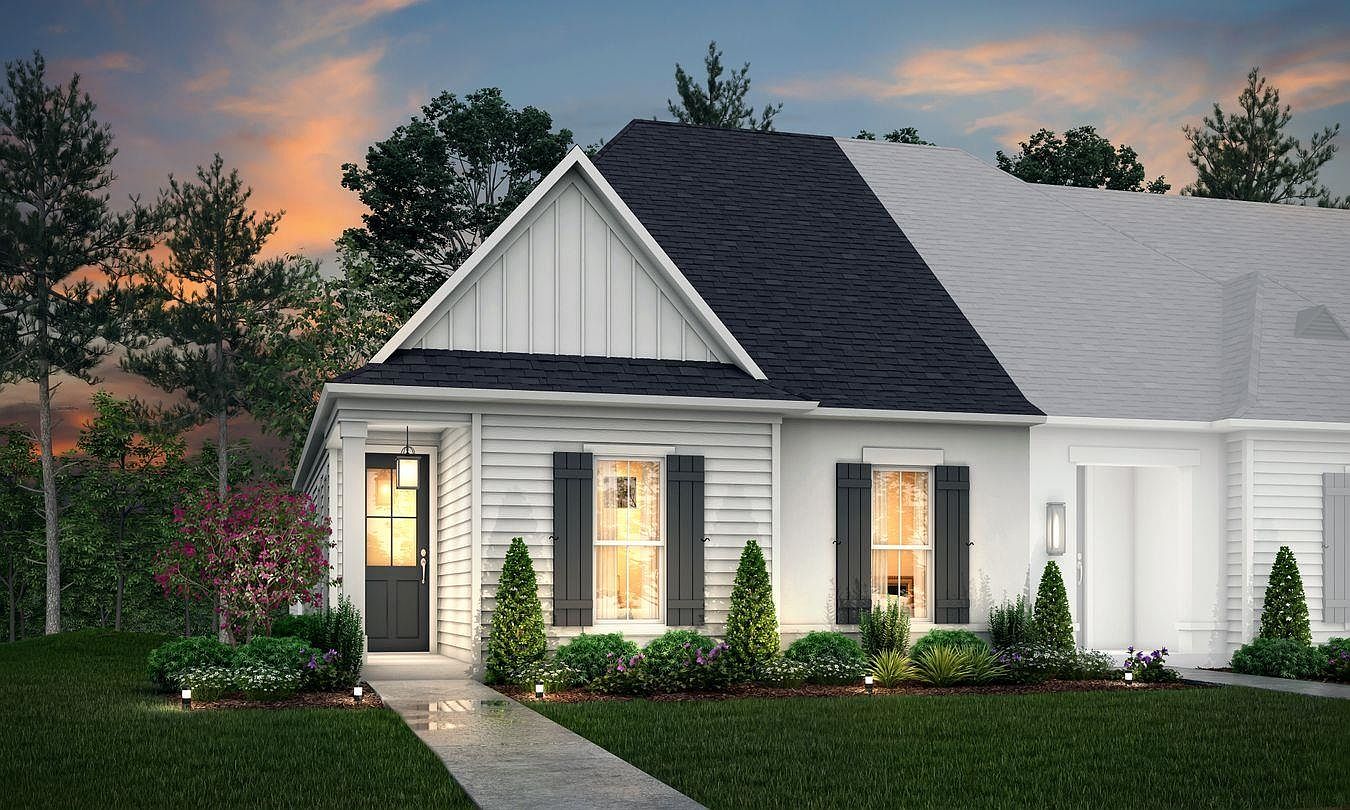 9611 Dawson Trace Ave, Baton Rouge, LA 70836 | Zillow