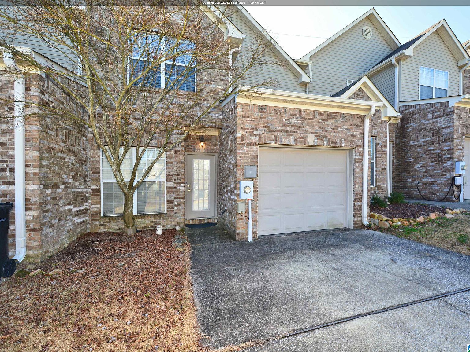 573 Hackberry Ridge Cv, Birmingham, AL 35226 | MLS #21374400 | Zillow