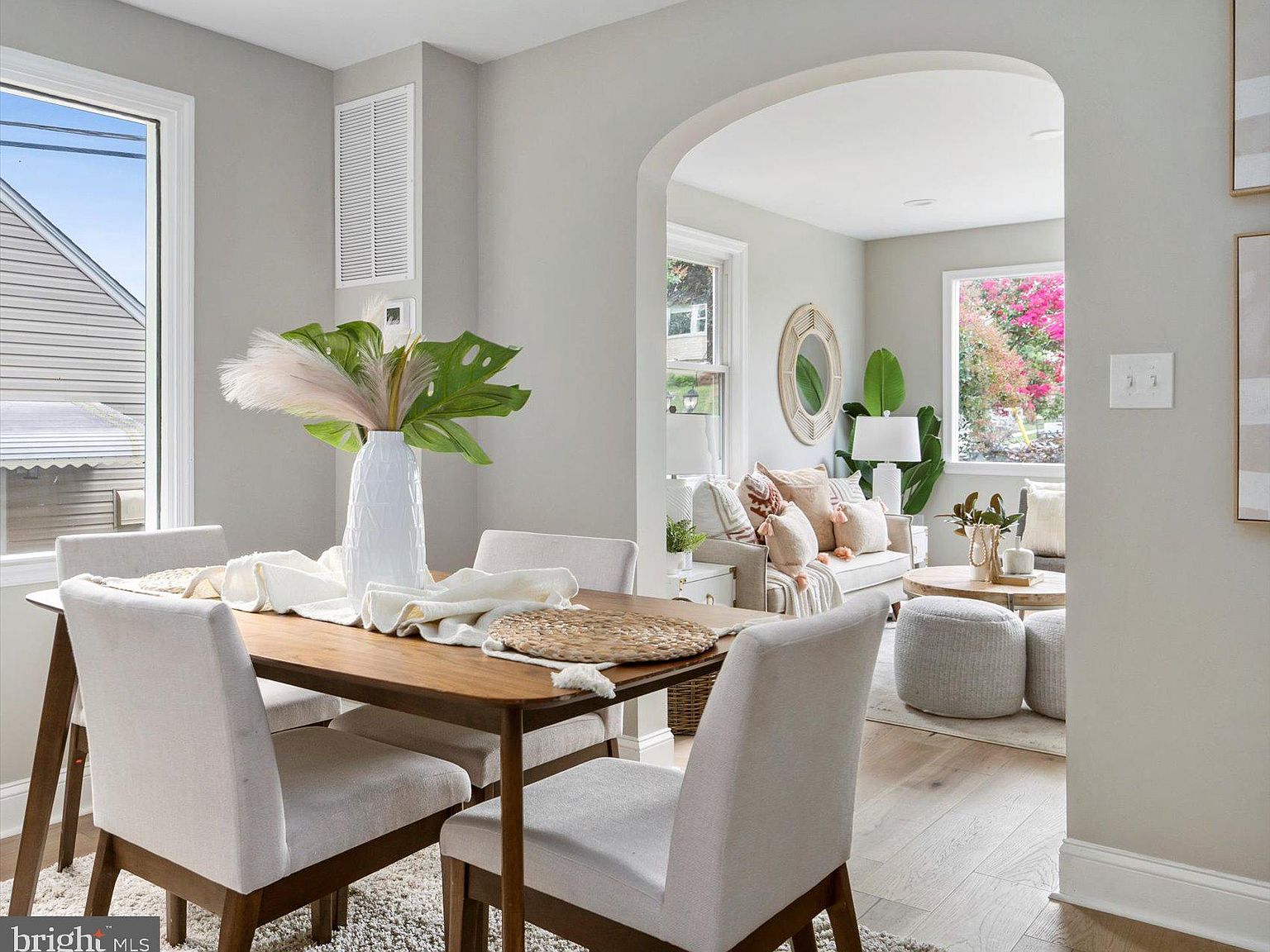 3323 Garnet Rd, Baltimore, MD 21234 | Zillow