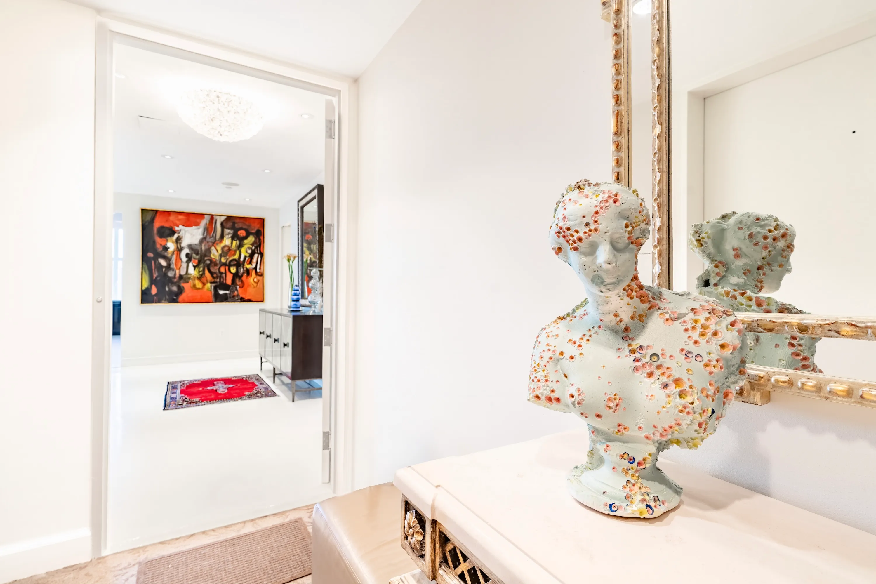 181 East 90th Street #PH32A in Carnegie Hill, Manhattan | StreetEasy