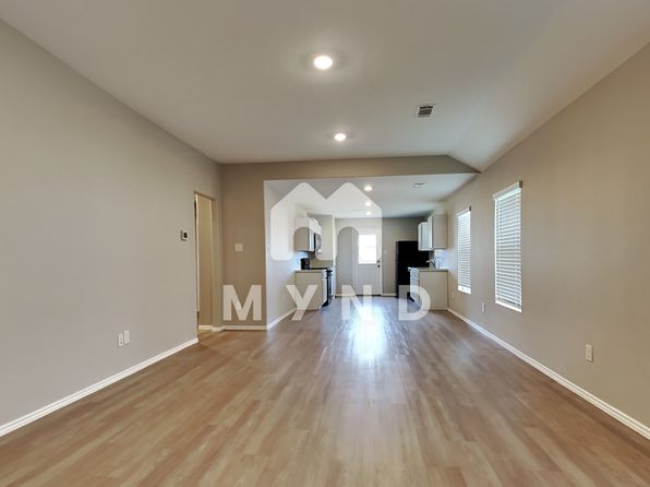 Houses For Rent in Porter TX - 42 Homes | Zillow