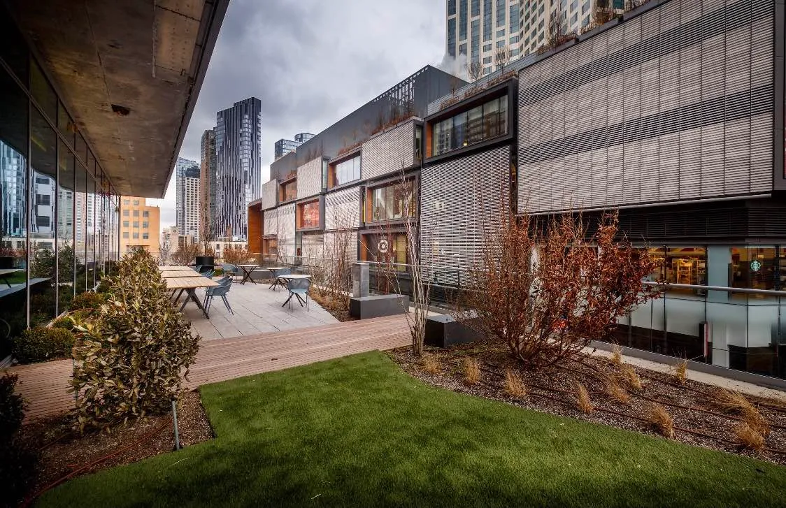 436 Albee Square #18F in Downtown Brooklyn, Brooklyn | StreetEasy