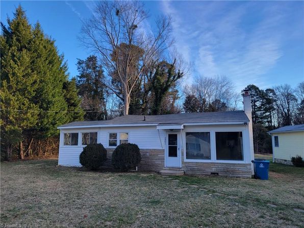 27407 Real Estate - 27407 Homes For Sale | Zillow