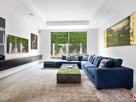 10100 Angelo Cir, Beverly Hills, CA 90210 | Zillow