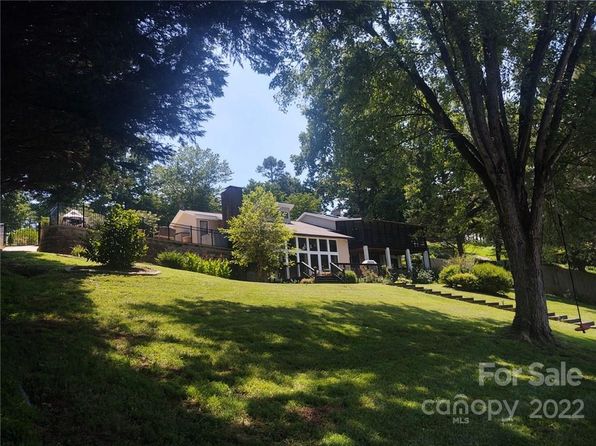 Conover Real Estate - Conover NC Homes For Sale | Zillow