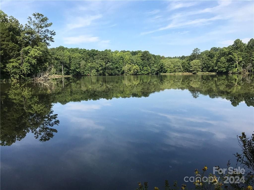 2793 Catawba Rd #24, Great Falls, SC 29055 | MLS #4208041 | Zillow