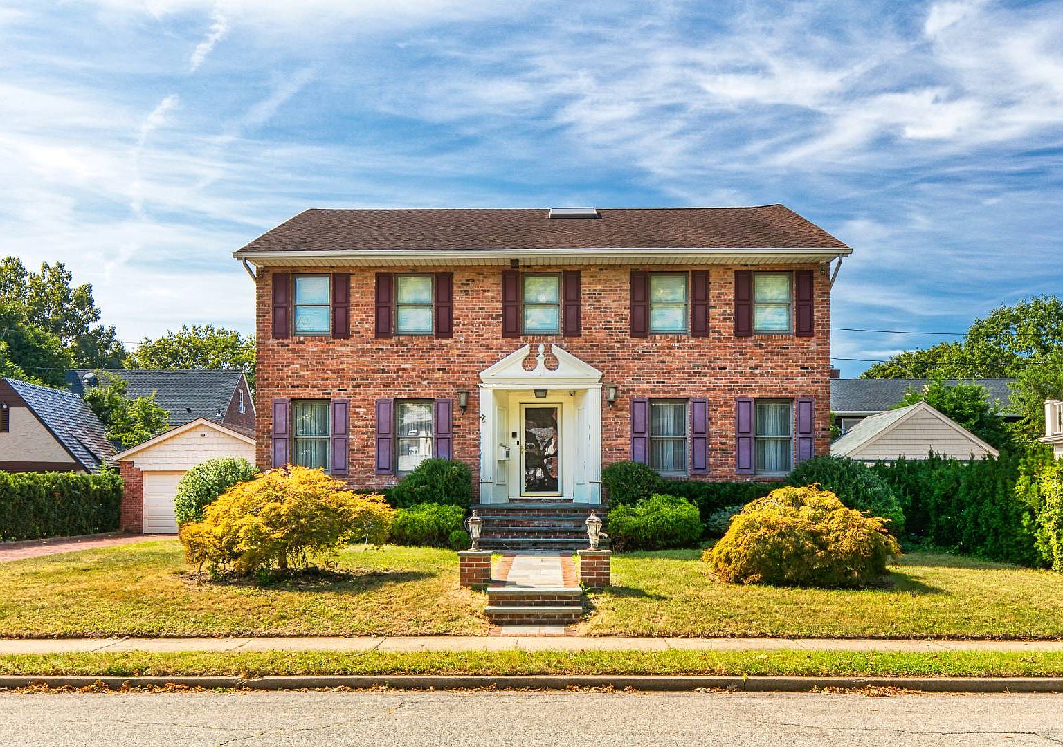 176 Brixton Rd, Garden City, NY 11530 | Zillow