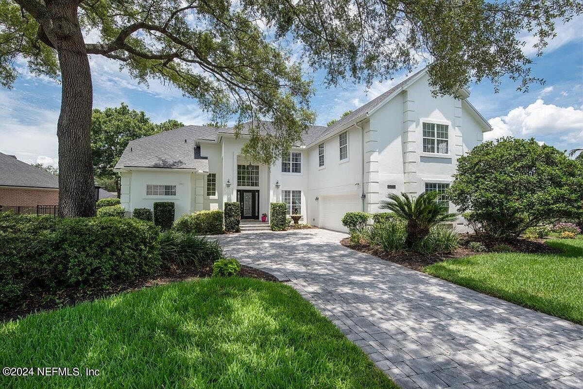 12775 JEBB ISLAND Circle S, Jacksonville, FL 32224 | Zillow