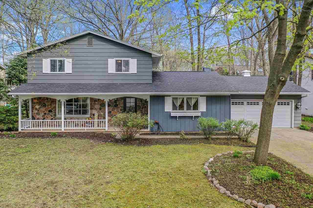 1508 S Lee St, Appleton, WI 54915 | Zillow