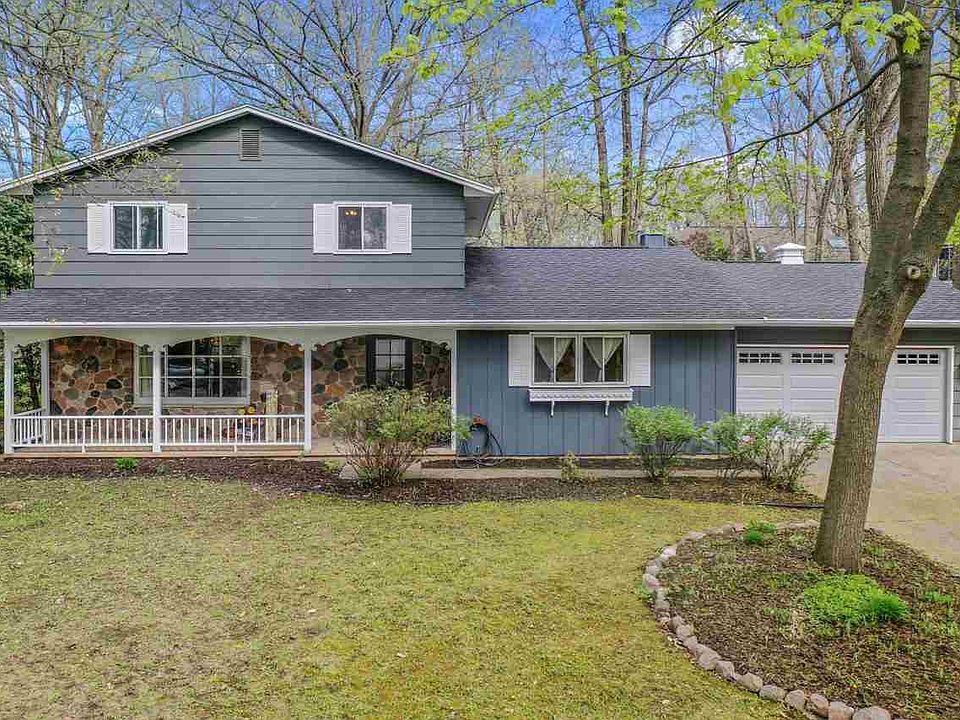 1508 S Lee St, Appleton, WI 54915 | Zillow