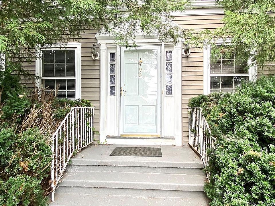 90 Booth St, Stratford, CT 06614 | Zillow
