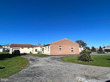 1024 S Edgar St, York, PA 17403 | Zillow