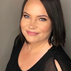 Sarah Bulinski - Real Estate Agent in Burlington, KS - Reviews | Zillow