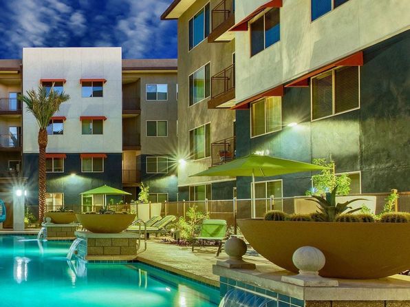 Apartments For Rent in Arizona | Zillow