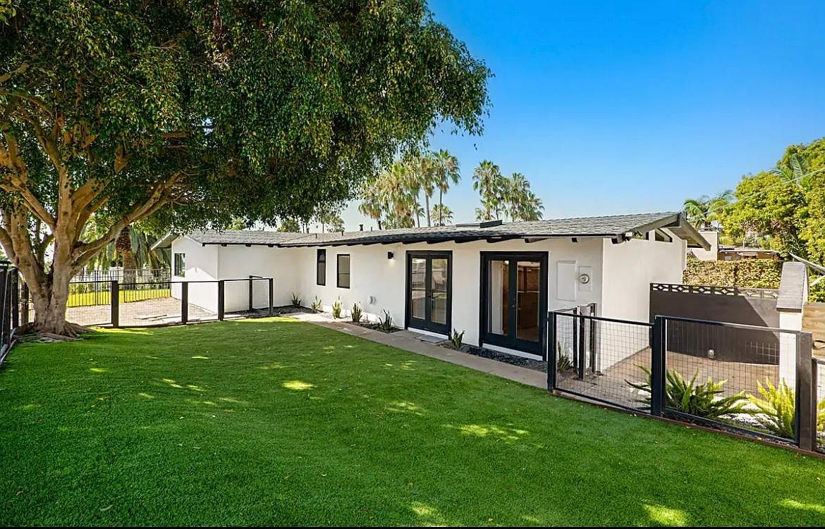 860A Passiflora Ave, Encinitas, CA 92024 | Zillow