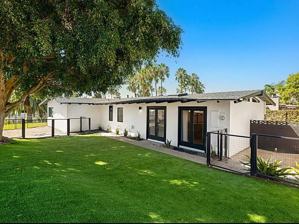 860A Passiflora Ave, Encinitas, CA 92024 | Zillow