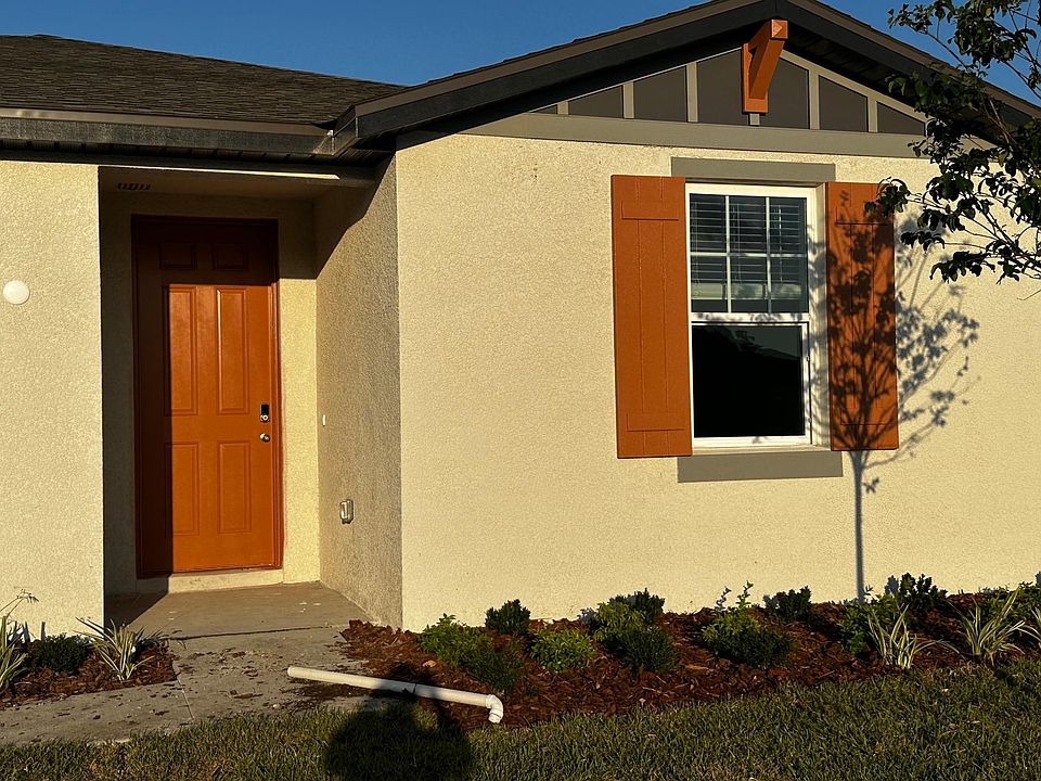 3508 Bonsilva St, Plant City, FL 33566 | Zillow