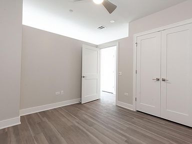 882 Lee St, Des Plaines, IL 60016 | Zillow