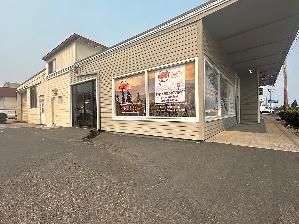 555 S Columbia River Hwy #1, Saint Helens, OR 97051 | Zillow