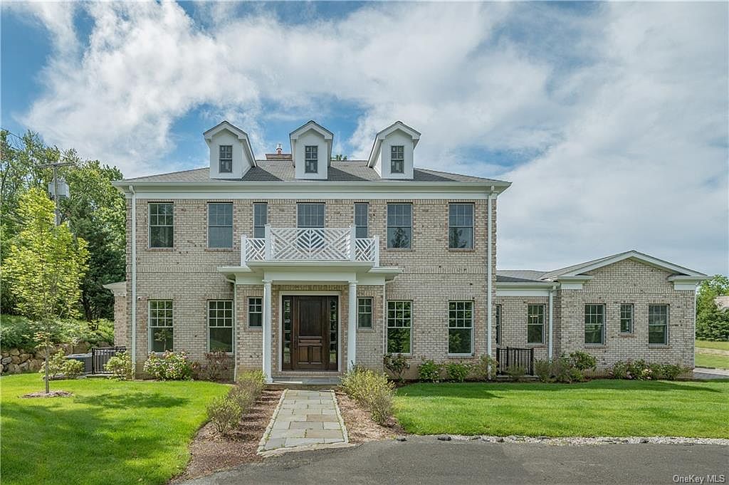 1 Maid Stone Court, New Rochelle, NY 10804 | Zillow