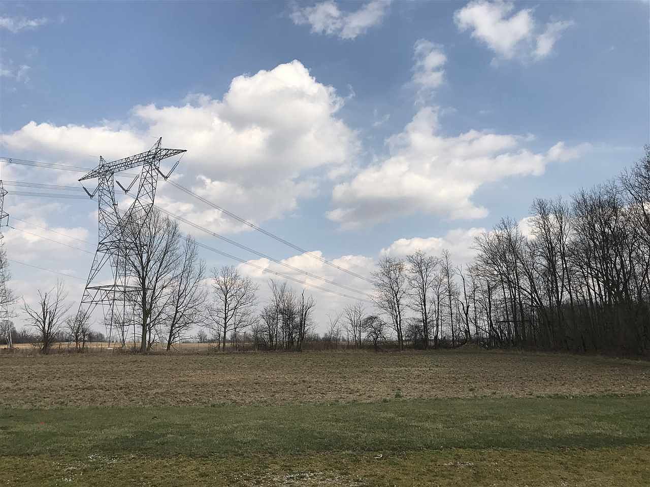 14303 Aboite Rd, Roanoke, IN 46783 | Zillow