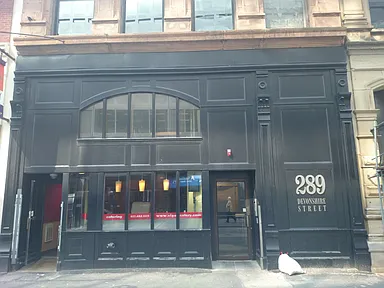 289 Devonshire St Boston MA | Zillow