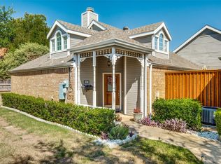 18083 Whispering Gables Ln, Dallas, TX 75287 | MLS #20964880 | Zillow