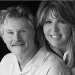 Keith and Gina MacRae - Real Estate Agent in Albuquerque, NM - Reviews ...