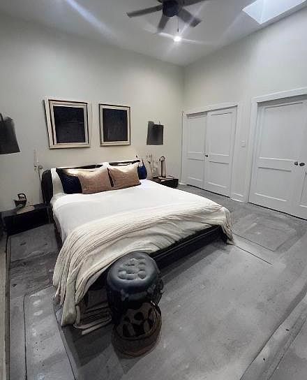 618 Delmas Ave #B, Pascagoula, MS 39567 | Zillow