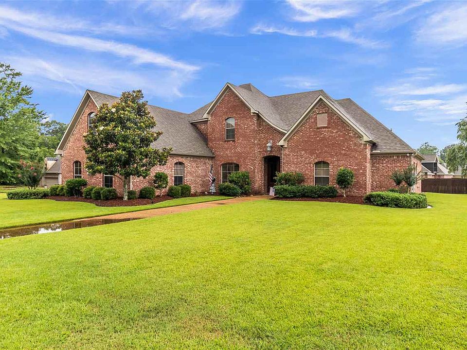 100 Faith Way, Brandon, MS 39042 | Zillow 100 Faith Way, Brandon, MS 39042 | Zillow