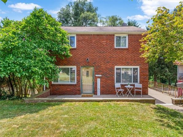 15220 Real Estate - 15220 Homes For Sale | Zillow