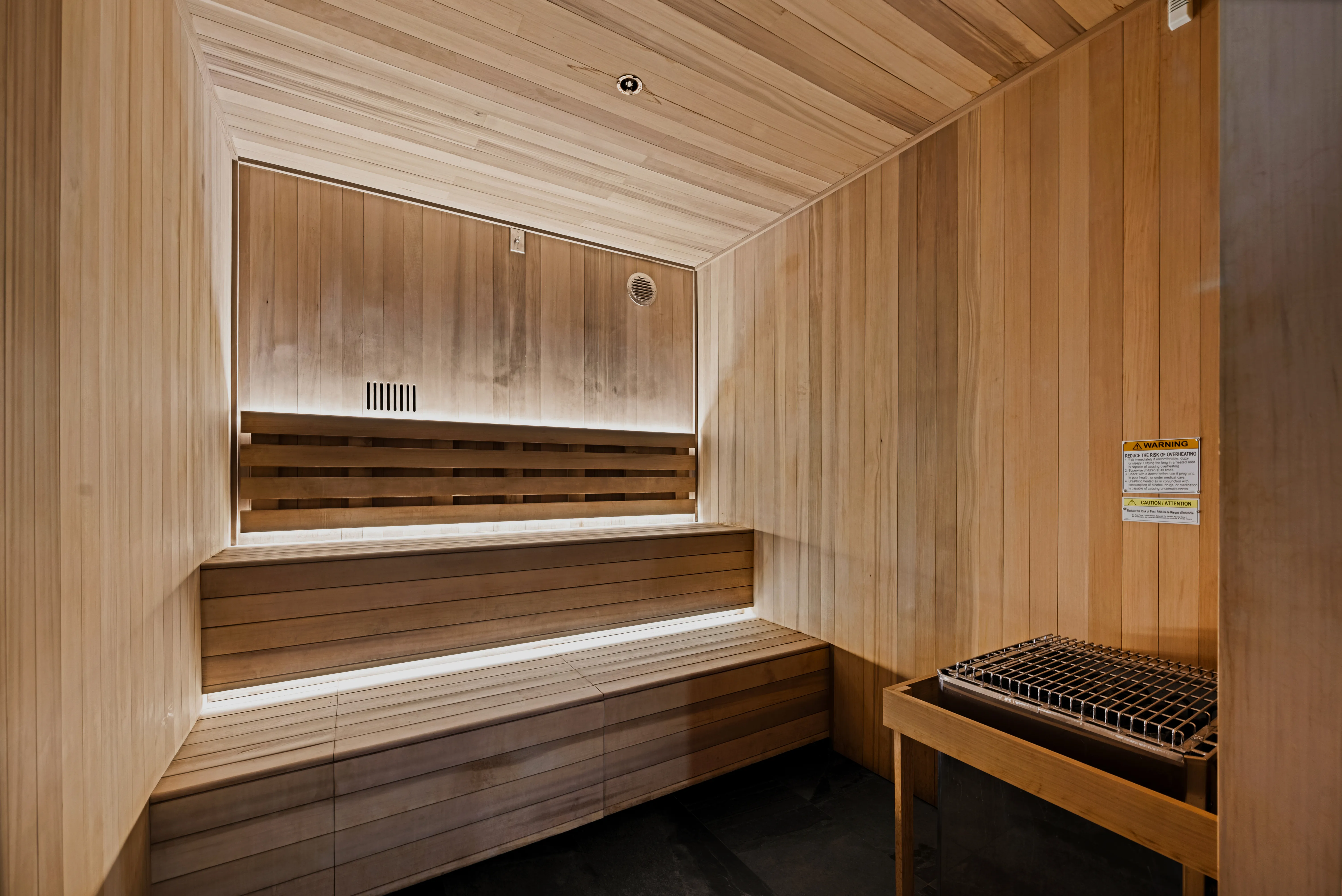 160 Water Street #21F in Financial District, Manhattan | StreetEasy