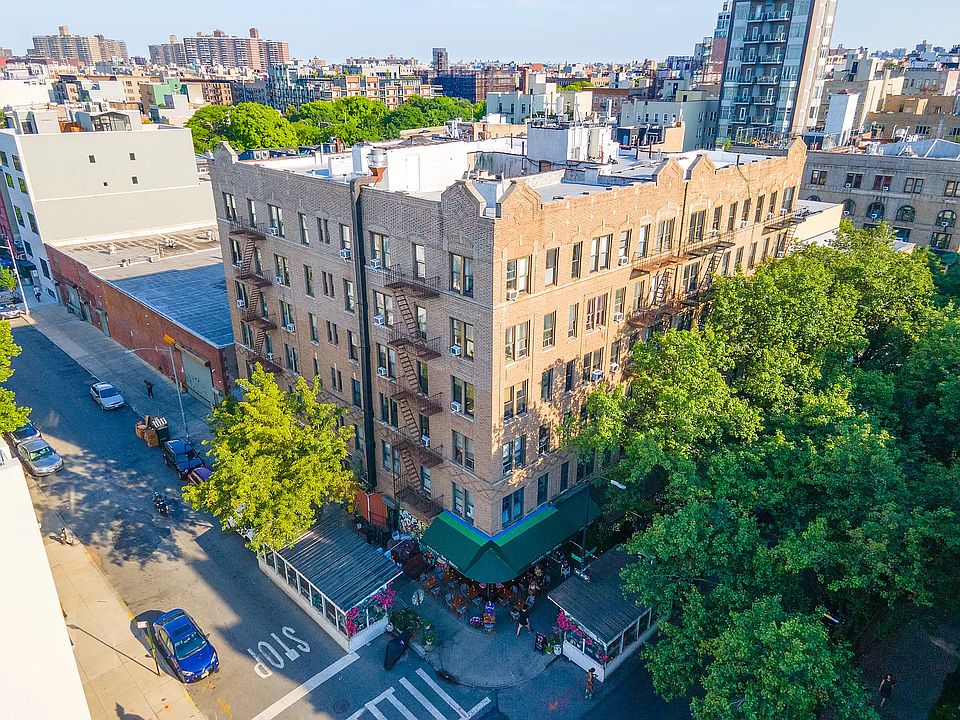 103 Havemeyer St Brooklyn NY | Zillow