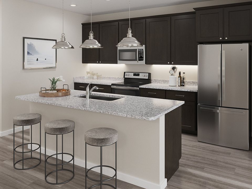 Danville Plan, Three Rivers, Rome, GA 30161 | Zillow