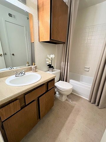 Sabo Village - 10701 Sabo Rd Houston TX | Zillow