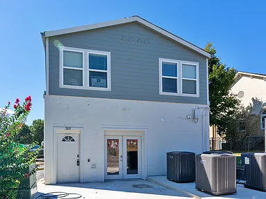 360 Main Street Commercial - 101 - 360 Main St Dayton TN | Zillow