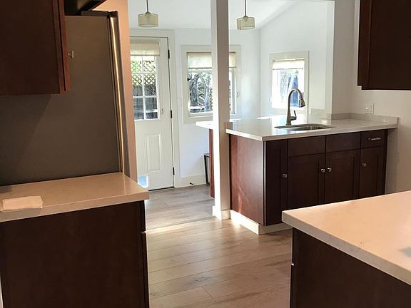 64 Mariposa Ave, San Anselmo, CA 94960 | Zillow