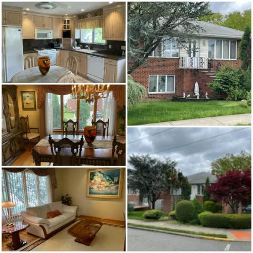 1094 Keswick Place #1 in Fort Lee, New Jersey | StreetEasy