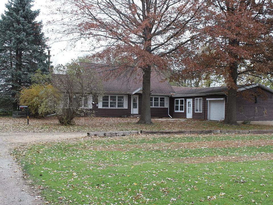 204 N Central Ave, Nelson, IL 61021 | Zillow