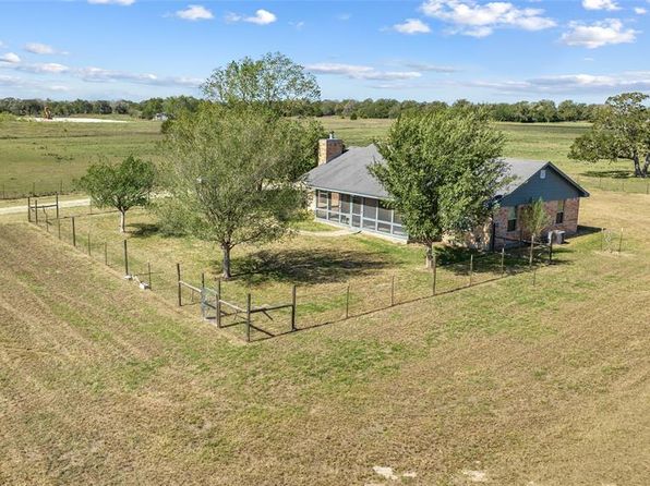 Lee County TX Real Estate - Lee County TX Homes For Sale | Zillow